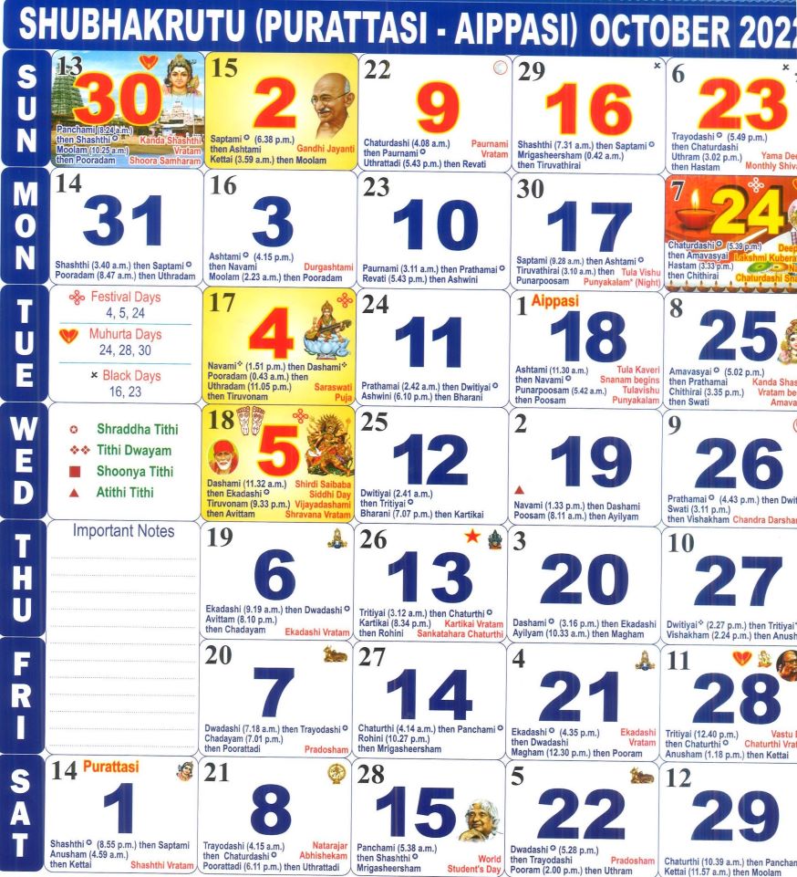 October Tamil Calendar 2022 May 2022 Calendar Gambaran